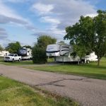 Top 100 RV Parks in Nebraska - Nebraska Campground & RV Park Reviews